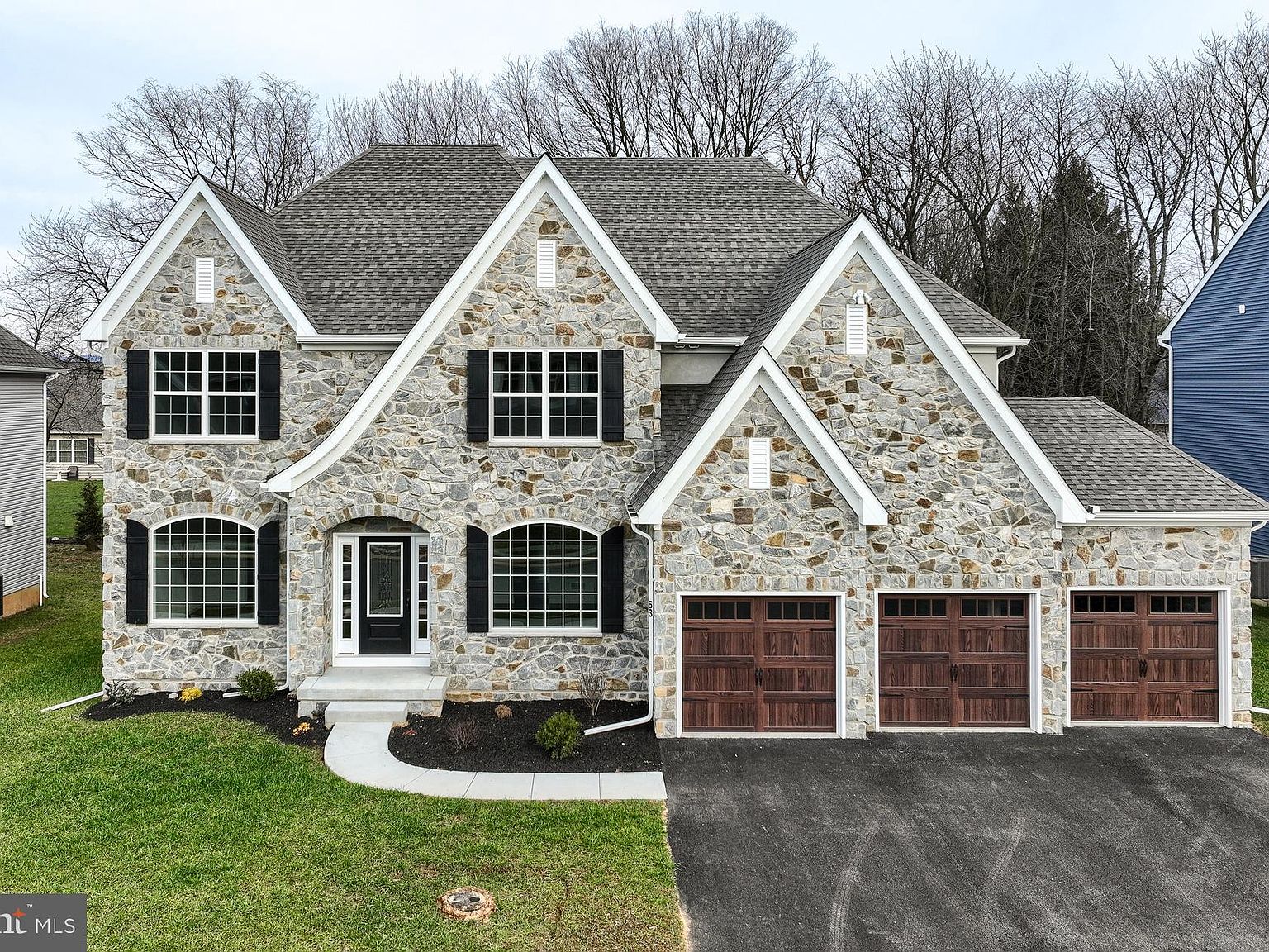 63 Silver Cir, Mechanicsburg, PA 17050 | Zillow