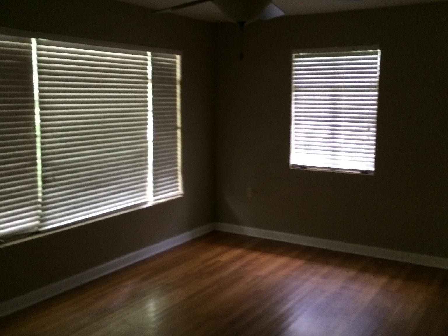 1903 Jefferson Ave, Conway, AR 72032 | Zillow