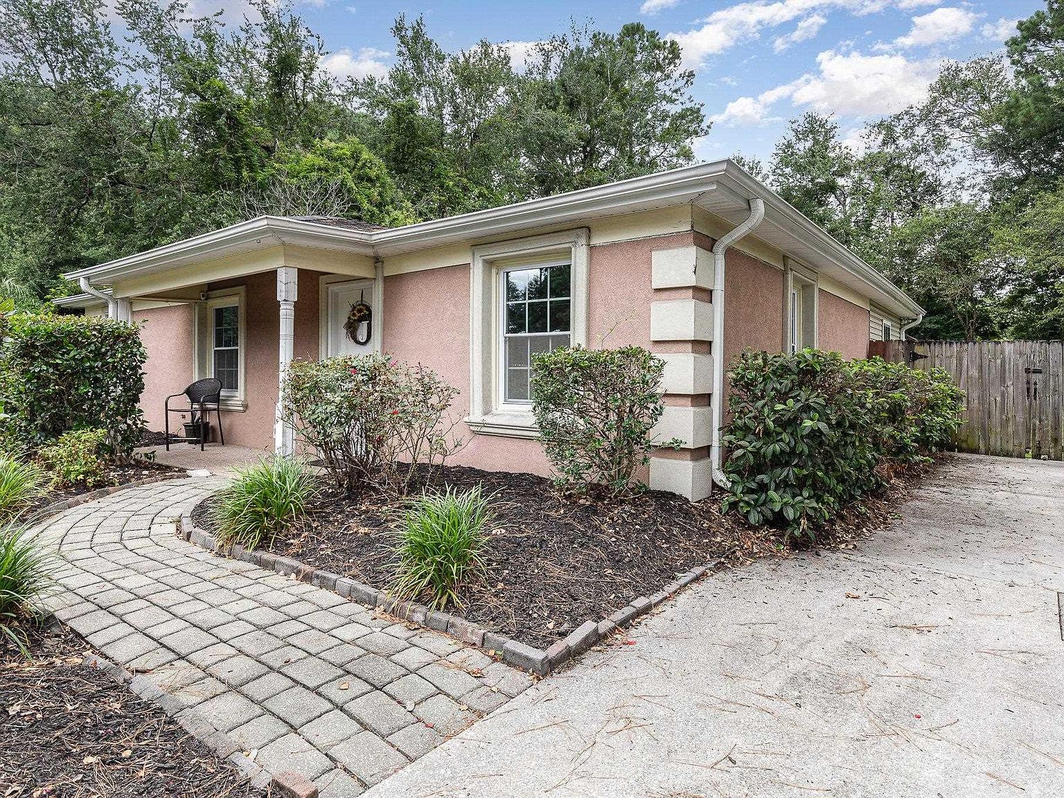 676 Forestbrook Rd., Myrtle Beach, SC 29579 | Zillow