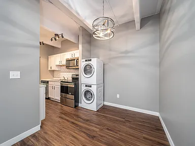 Teak Apartment Rentals - Sioux Falls, SD | Zillow