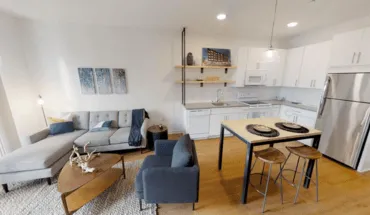 44 Water Street #2C in Financial District, Manhattan | StreetEasy