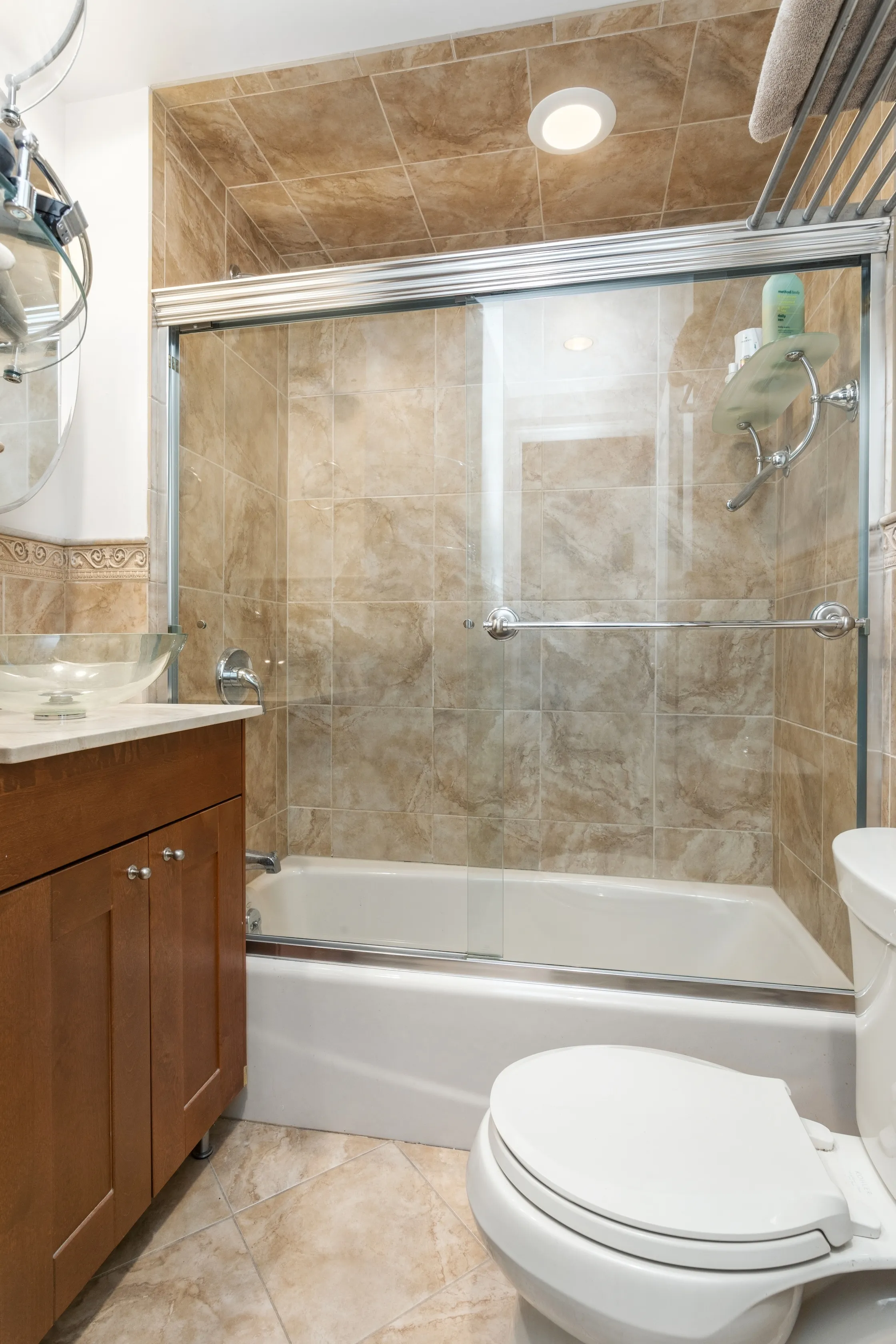 258 West 71st Street #BR in Lincoln Square, Manhattan | StreetEasy