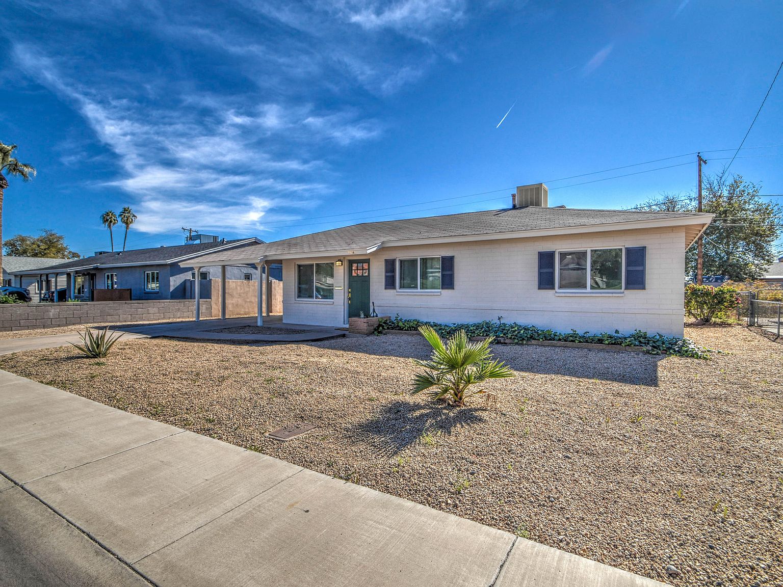 7641 E Earll Dr, Scottsdale, AZ 85251 | Zillow