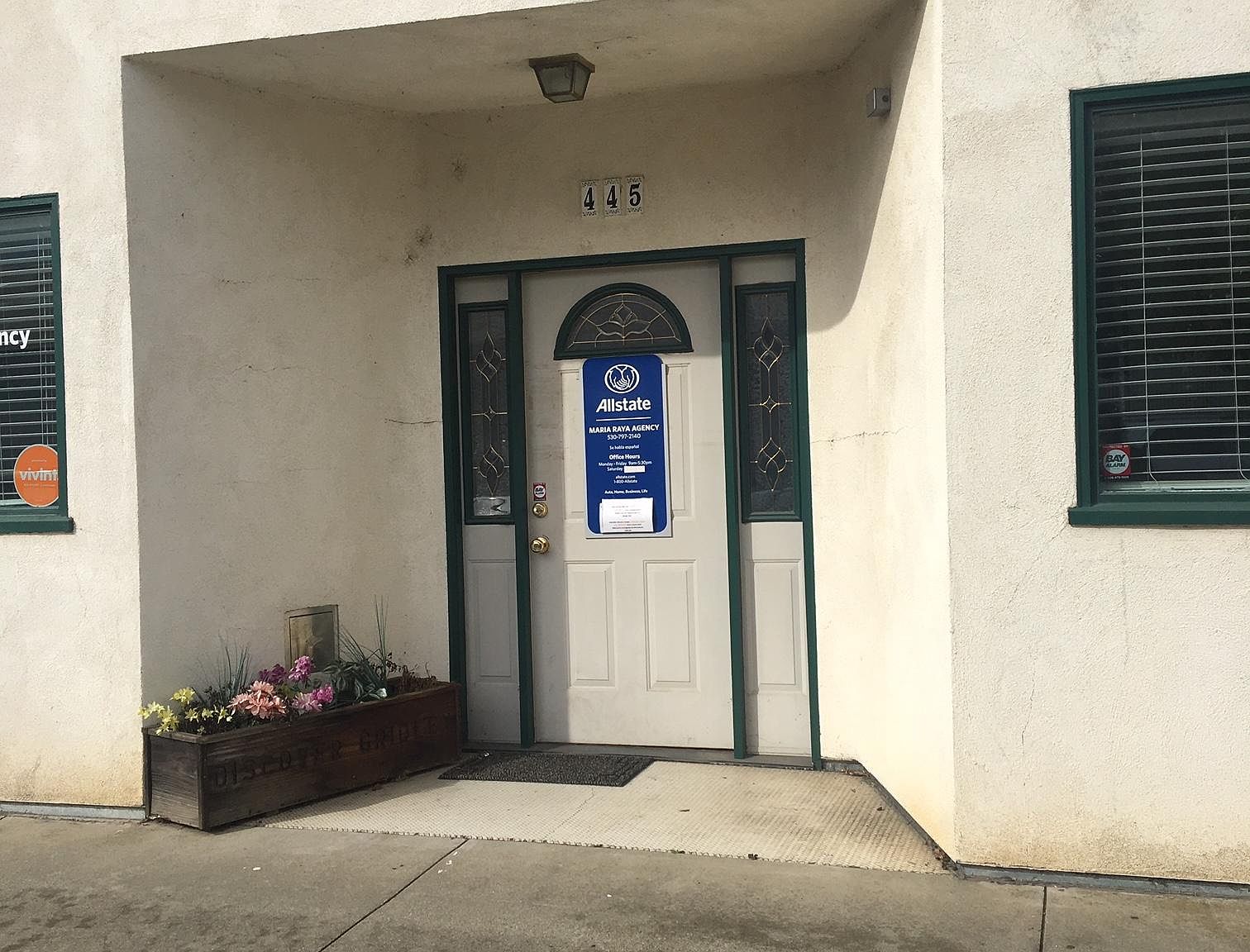 445 Virginia St, Gridley, CA 95948 | Zillow