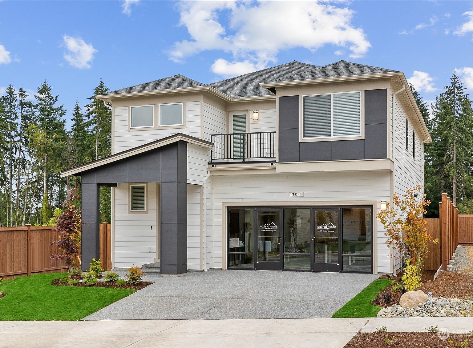 120 177th Street SE, Bothell, WA 98012 | Zillow