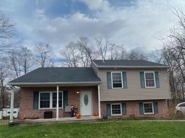 17340 Real Estate - 17340 Homes For Sale | Zillow