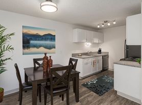 The Carlson Apartments - 2818 Airport Rd Colorado Springs CO | Zillow