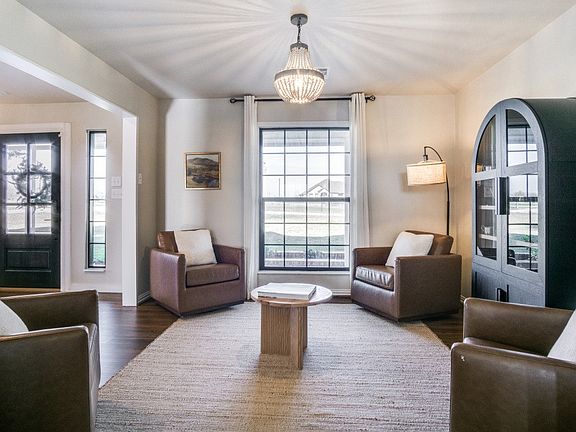 353 County Road 4219, Decatur, TX 76234 | MLS #20798166 | Zillow