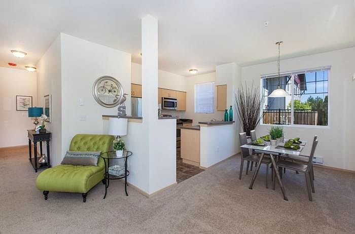 423 SW Sedgwick Rd, Port Orchard, WA 98367 | Zillow