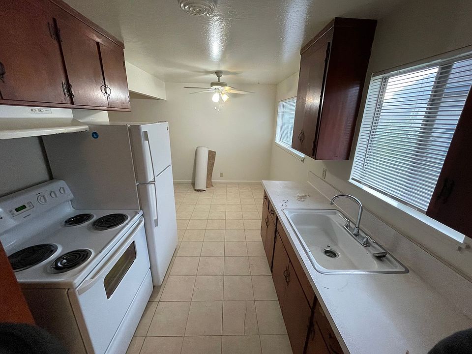 37847 Niles Blvd - 37847 Niles Blvd Fremont CA | Zillow