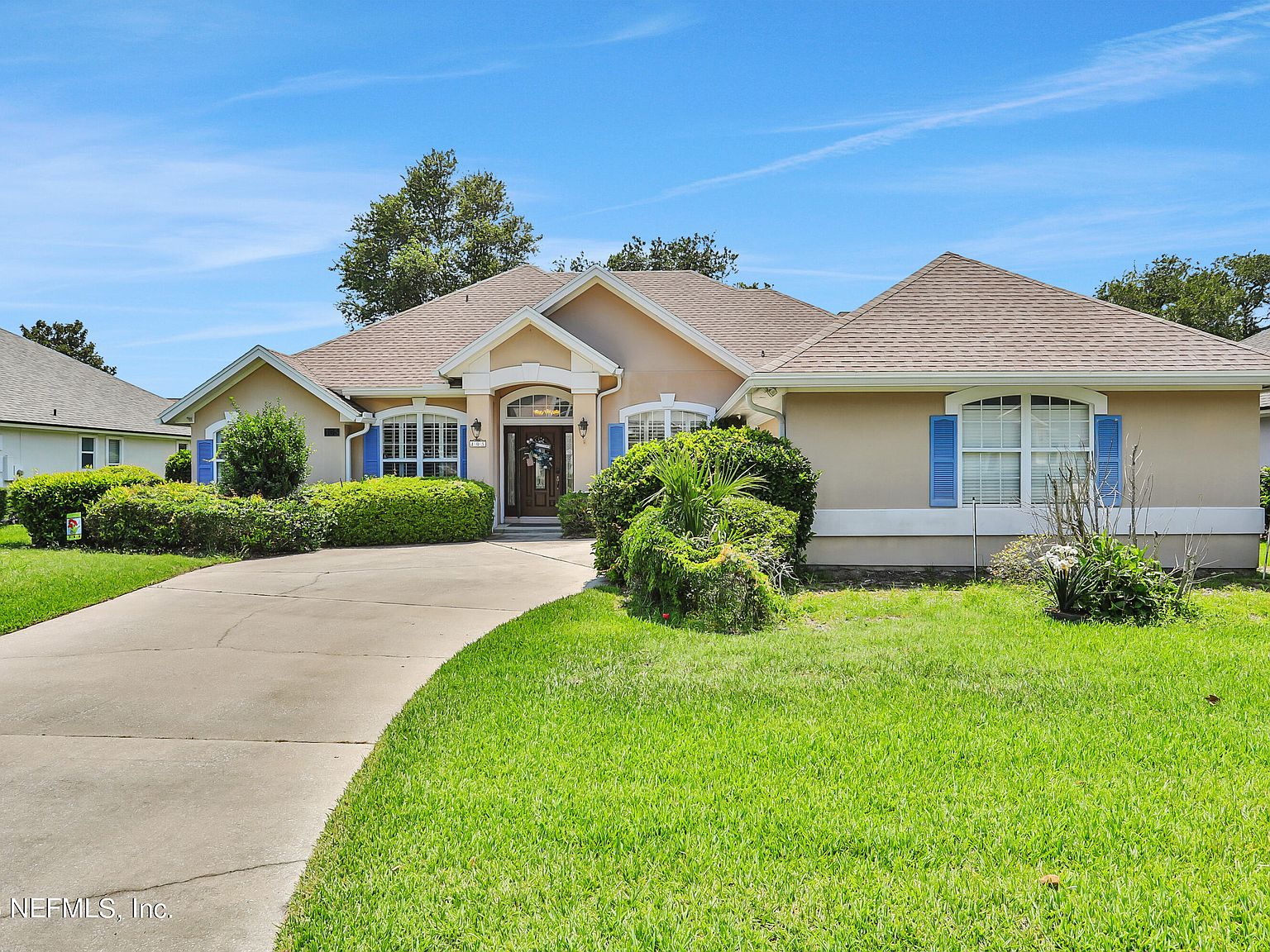 105 AZALEA POINT DR S, Ponte Vedra Beach, FL 32082 | Zillow
