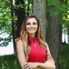 Sarah Zwick - Real Estate Agent in DuBois, PA - Reviews | Zillow