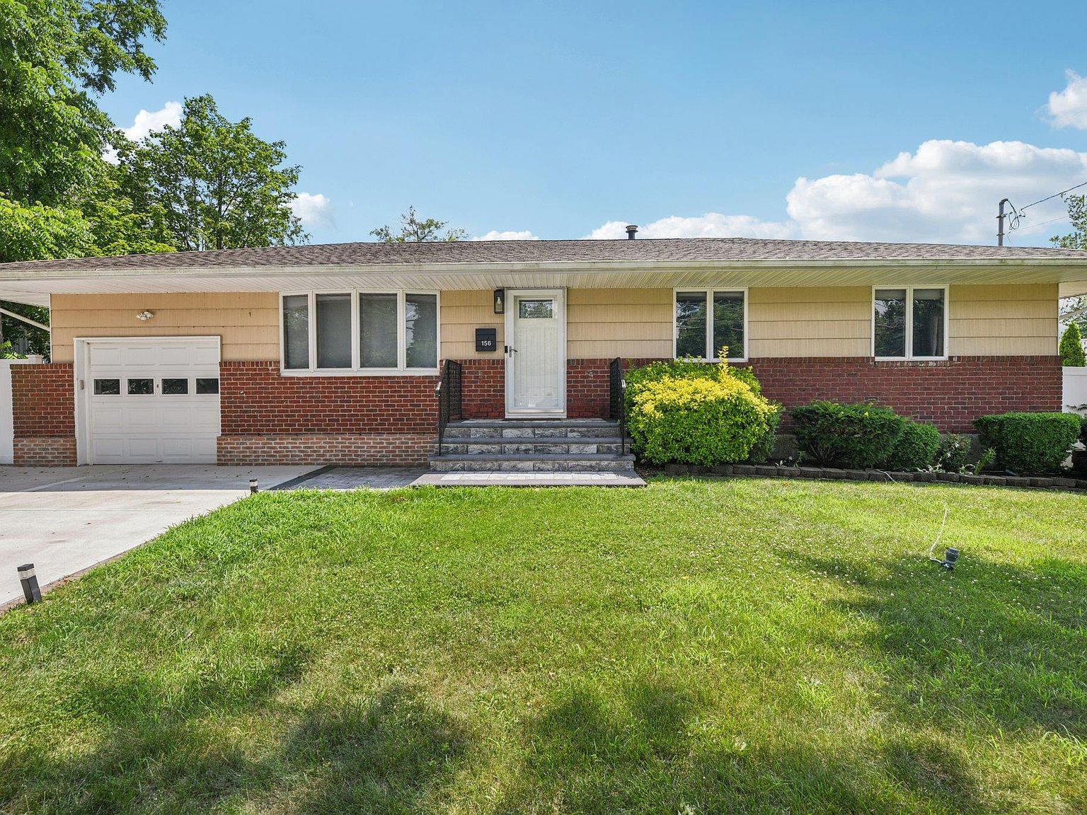 156 Wicks Road, Commack, NY 11725 | Zillow