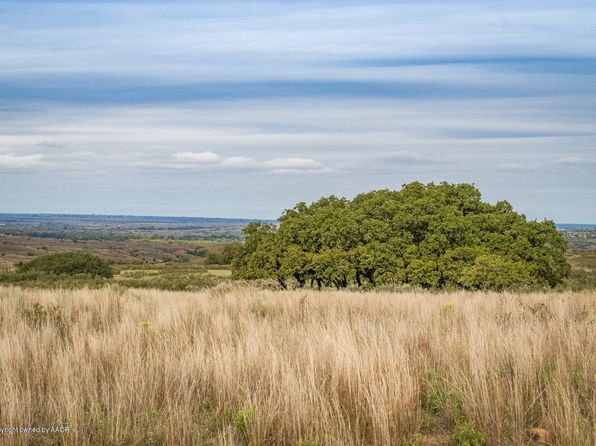 Shamrock Real Estate - Shamrock TX Homes For Sale | Zillow