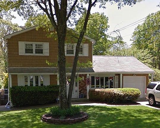 68 Teddy Ct, Ronkonkoma, NY 11779 | Zillow