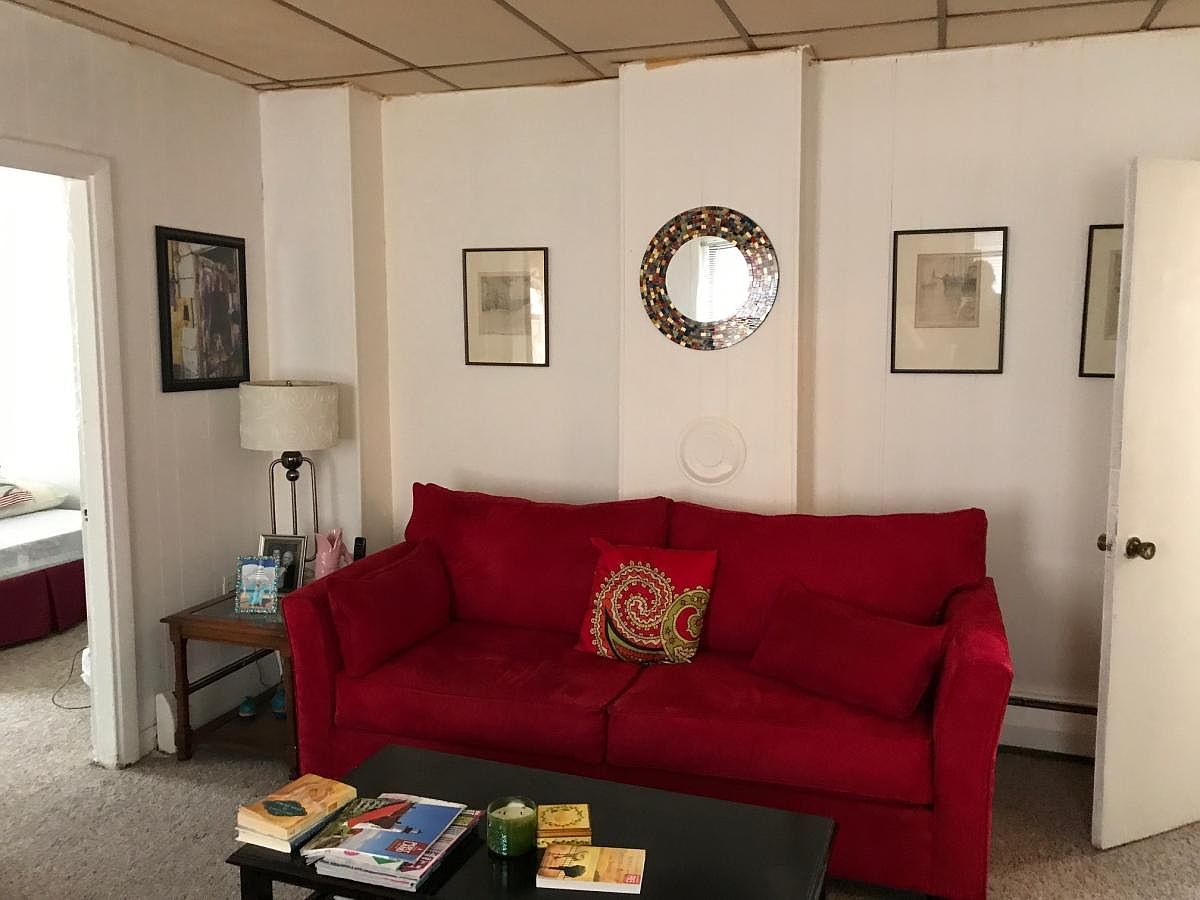 29 Clark St, Boston, MA 02109 | Zillow