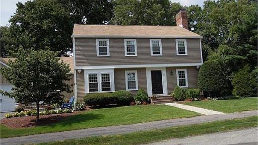 73 Stewart Rd, Needham, MA 02492 | Zillow