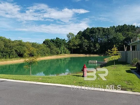 21240 Miflin Rd #39, Foley, AL 36535 | Zillow