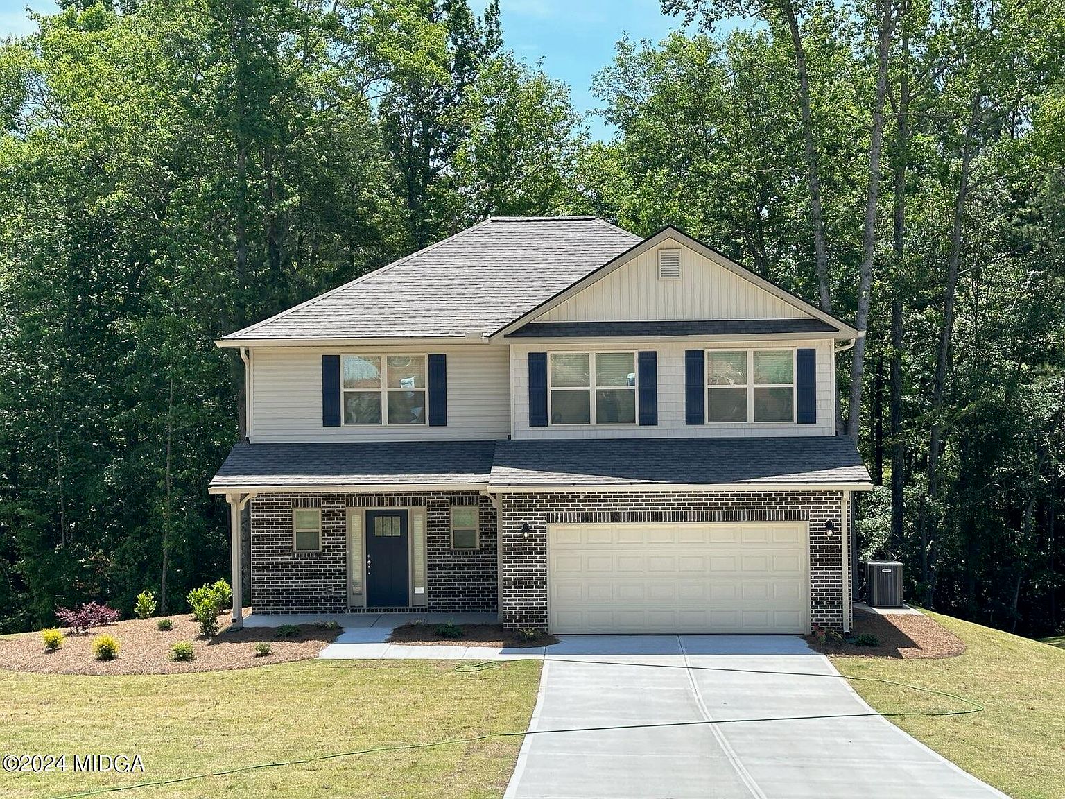 653 Britton Way #31, Macon, GA 31216 | Zillow