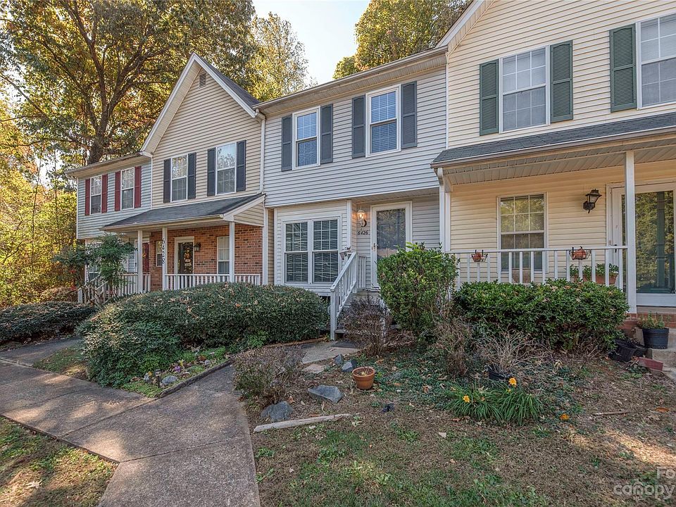 6426 Windsor Gate Ln, Charlotte, NC 28215 | Zillow