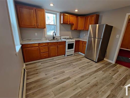 29 Port Colden Rd #D, Washington, NJ 07882 | Zillow