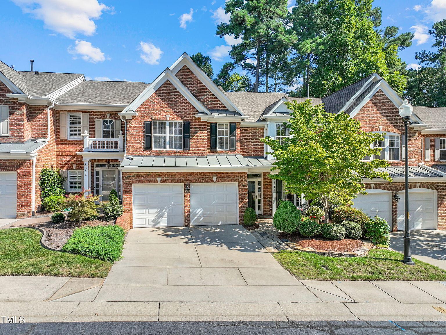 3614 Lion Ridge Ct, Raleigh, NC 27612 | Zillow