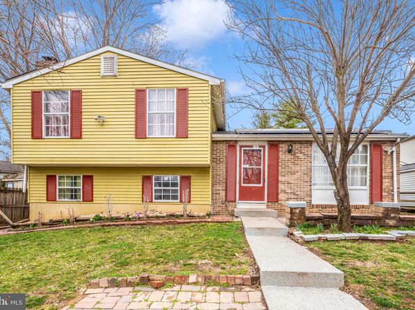 21702 Real Estate - 21702 Homes For Sale | Zillow