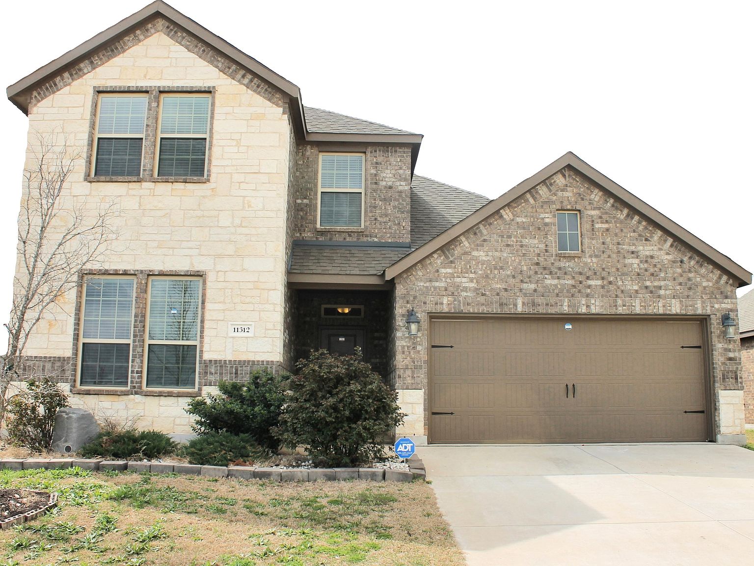 11312 Glover Ln, Aubrey, TX 76227 | Zillow