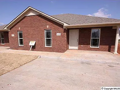 100 Ryland Place Dr Huntsville AL | Zillow