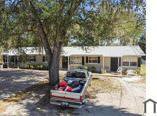408 Jackson St, Wildwood, FL 34785 | Zillow