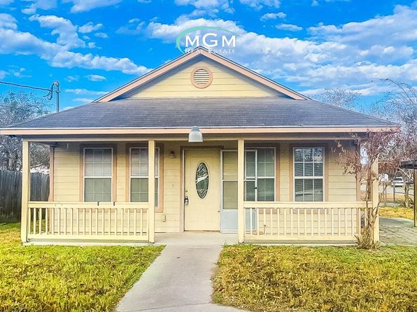 Mathis TX Real Estate - Mathis TX Homes For Sale | Zillow