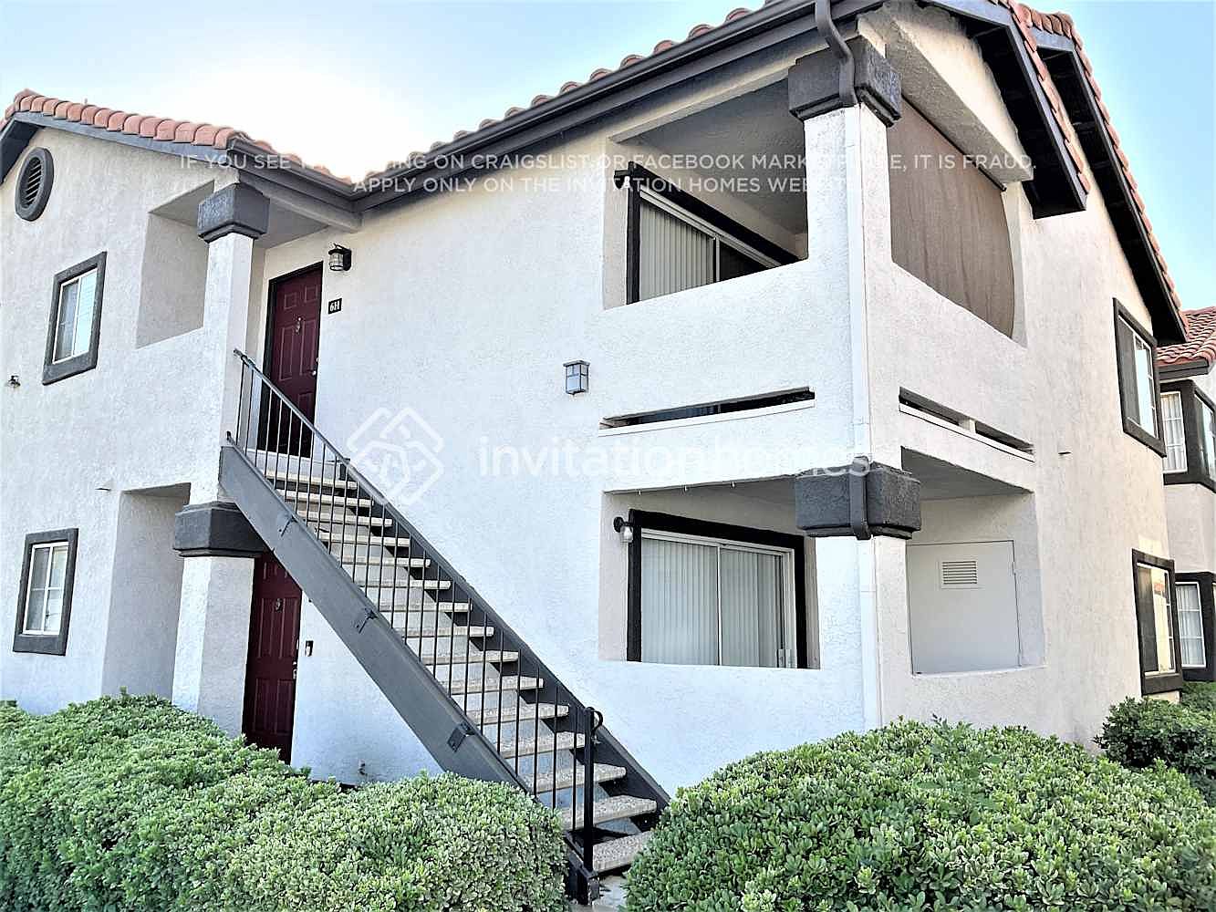 16377 Lakeshore Dr UNIT 6G, Lake Elsinore, CA 92530 | Zillow