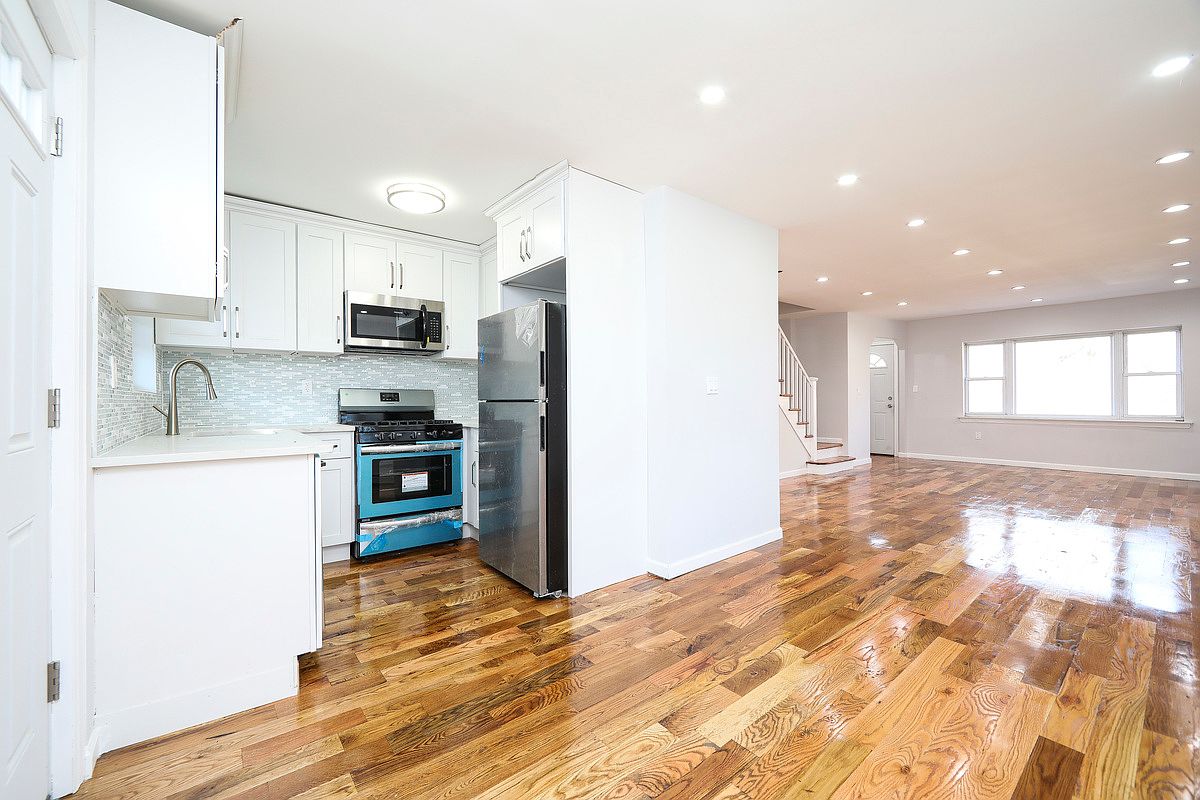 1172 Adee Ave #A, Bronx, NY 10469 | Zillow