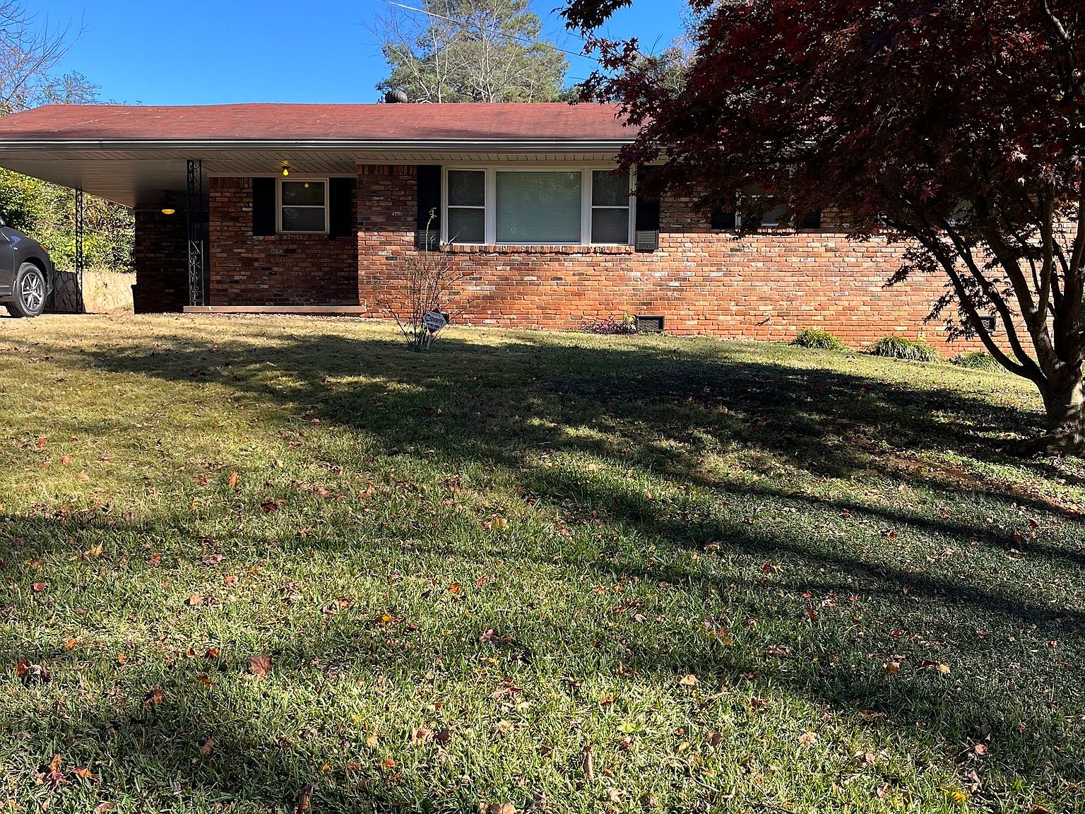 1310 Celia Way, Decatur, GA 30032 | Zillow