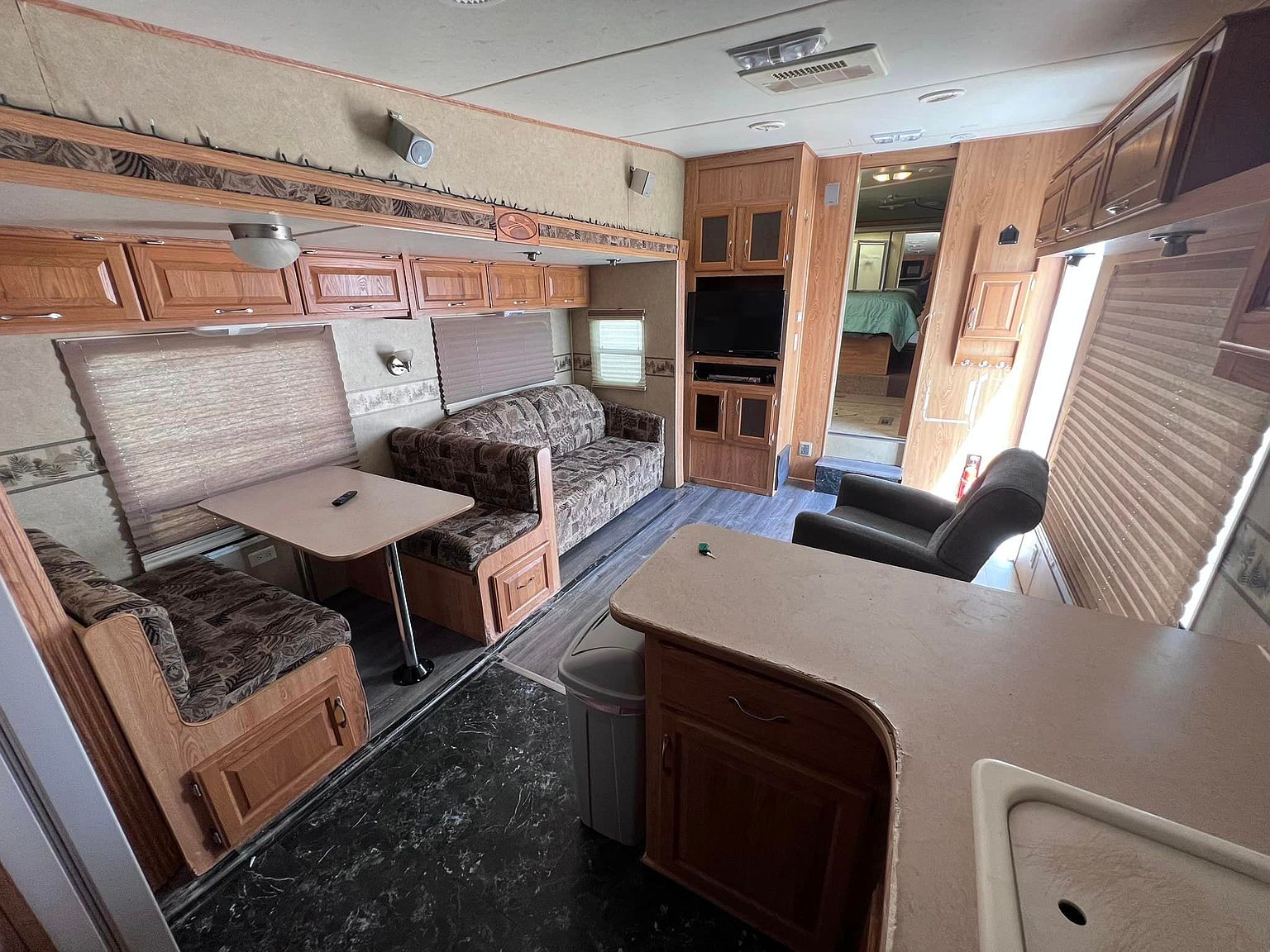 2505 Ray Falcon St # 2505 RAY FALCON - 3 - Blaine, Fort Stockton, TX ...