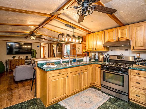 331 Lamplighter Drive, North Conway, NH 03860 | MLS #5002937 | Zillow