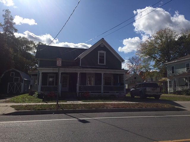 71 Maple St, Massena, NY 13662 | Zillow