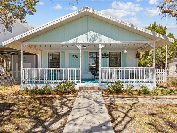 Cedar Key FL Real Estate - Cedar Key FL Homes For Sale | Zillow