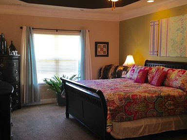 260 Talmadge Farm Dr, Clayton, NC 27527 | Zillow