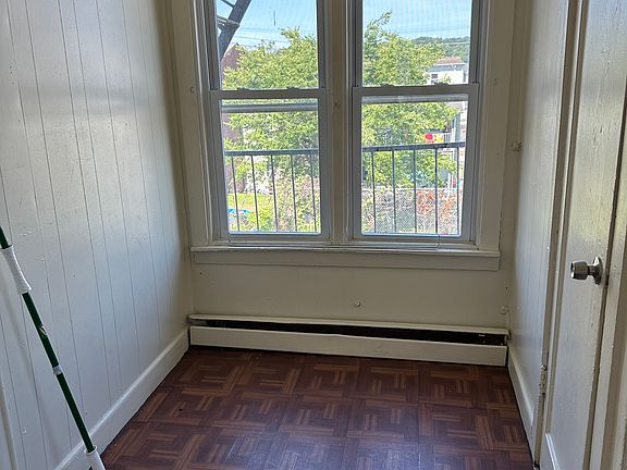 68 Butler St, Paterson, NJ 07524 | Zillow