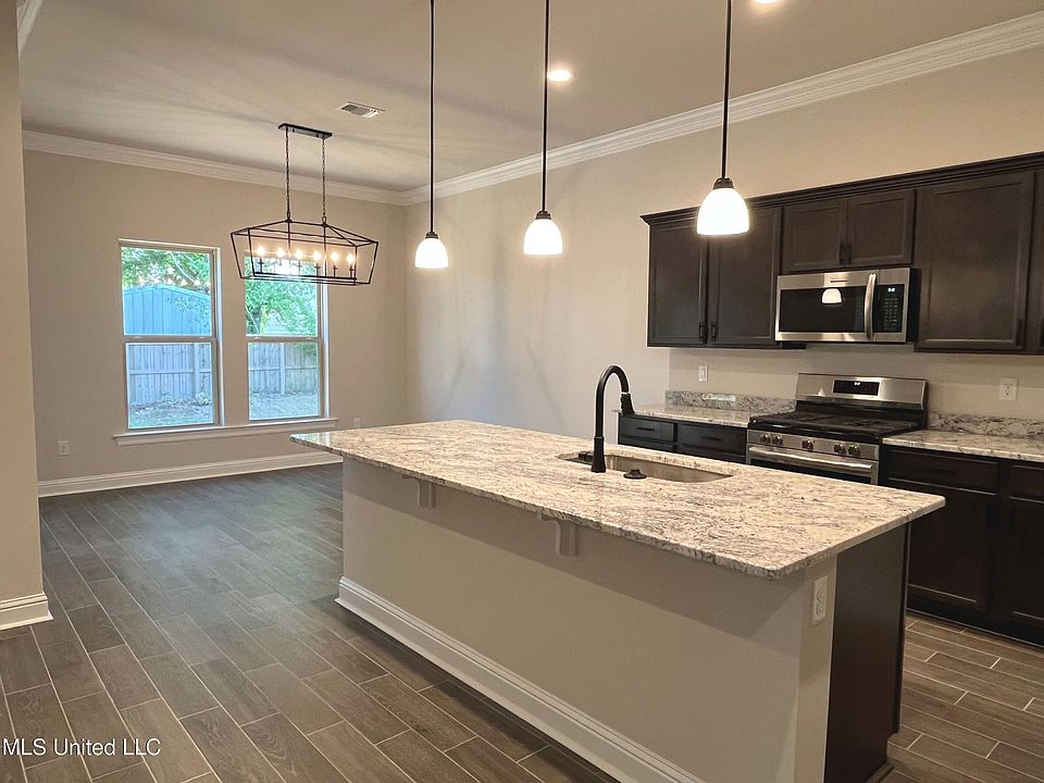 14255 Swan Ridge Cir, Gulfport, MS 39503 | Zillow