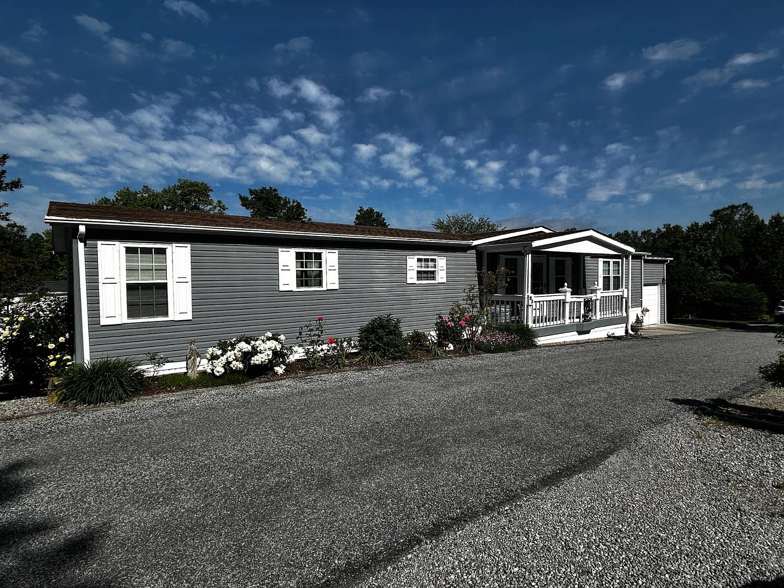 83 Ariel Loop #83, Hendersonville, NC 28792 | MLS #11528240 | Zillow