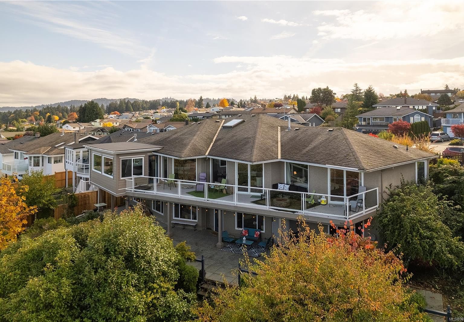 836 Athena Pl, Nanaimo, BC V9V 1B9 | MLS #980100 | Zillow