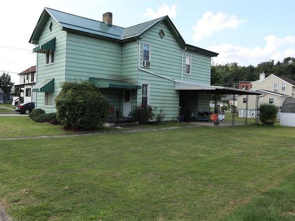 Roscoe Real Estate - Roscoe PA Homes For Sale | Zillow