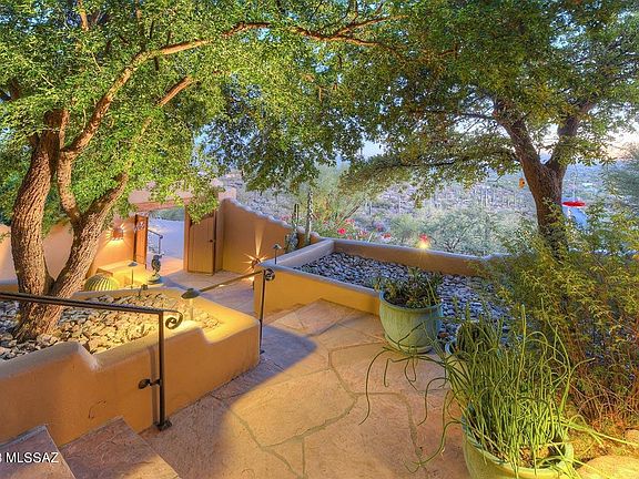 5420 N Avenida De La Colina, Tucson, AZ 85749 | Zillow