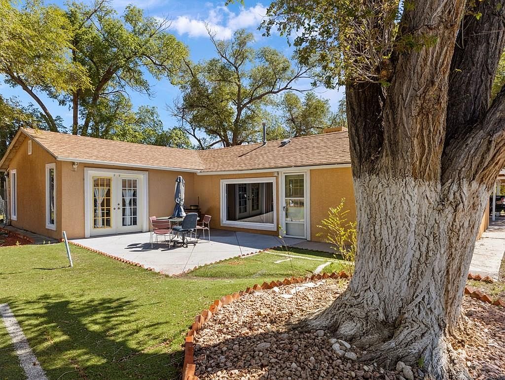 48800 E Highway 96, Avondale, CO 81022 | MLS #220632 | Zillow