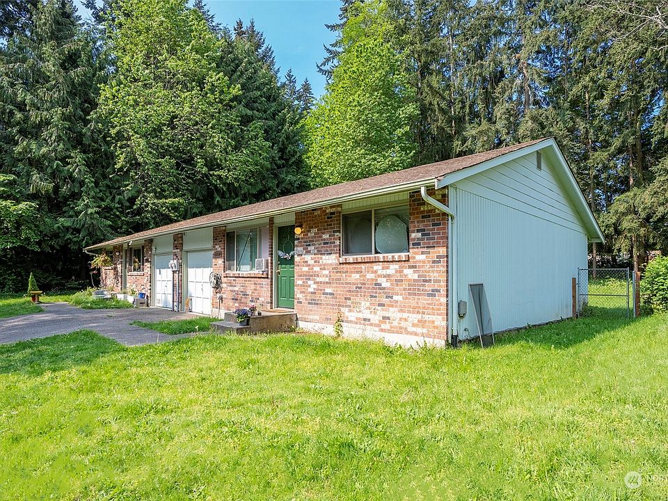 11214 -11216 75th Avenue E, Puyallup, WA 98373 | Zillow