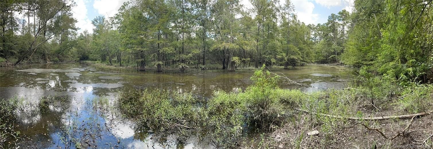 11818 Willard's Camp Rd, Mittie, LA 70654 | Zillow