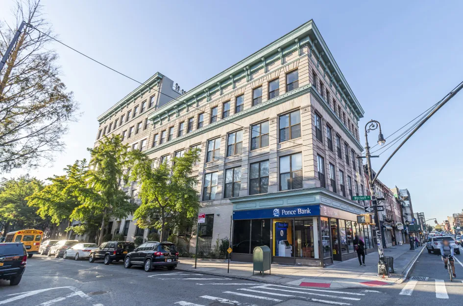 88 Wyckoff Street #2F in Boerum Hill, Brooklyn | StreetEasy