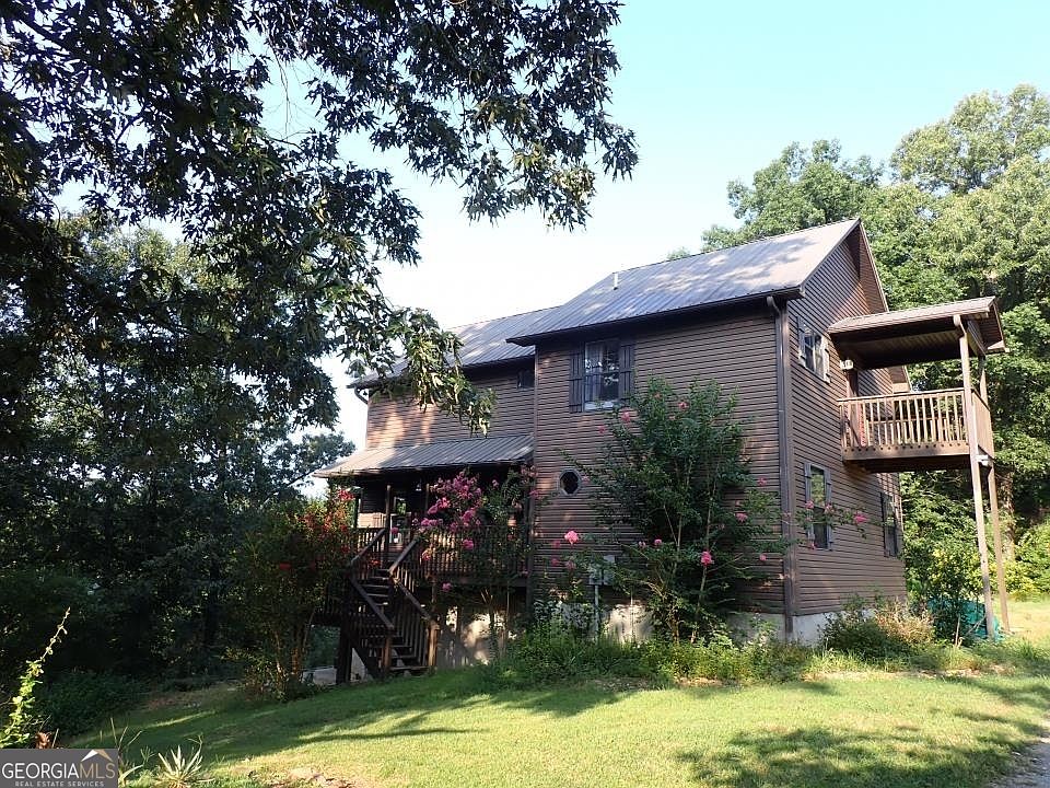 978 Old Rome Dalton Rd NW, Calhoun, GA 30701 | Zillow